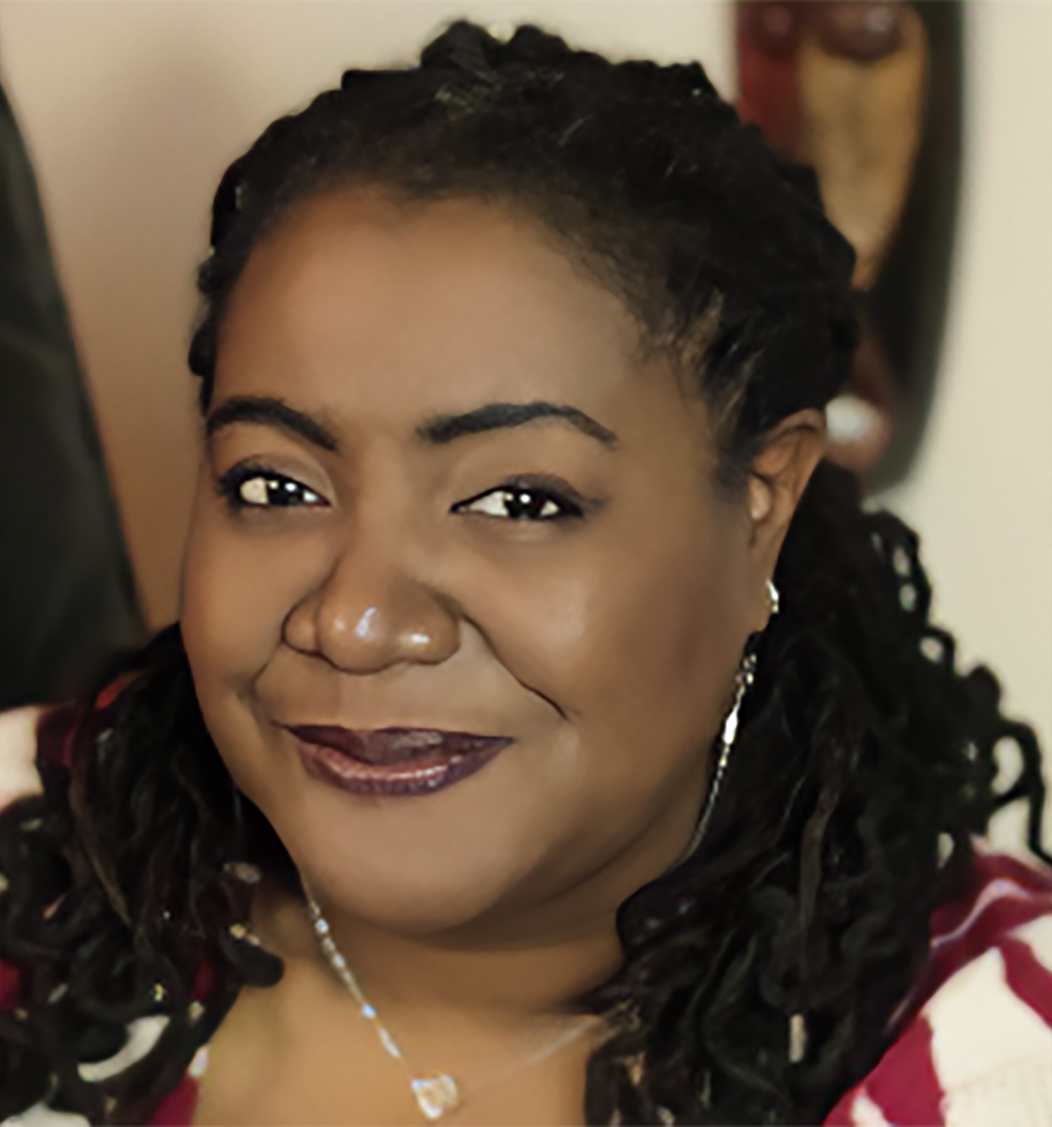 PCG in the News | PCG