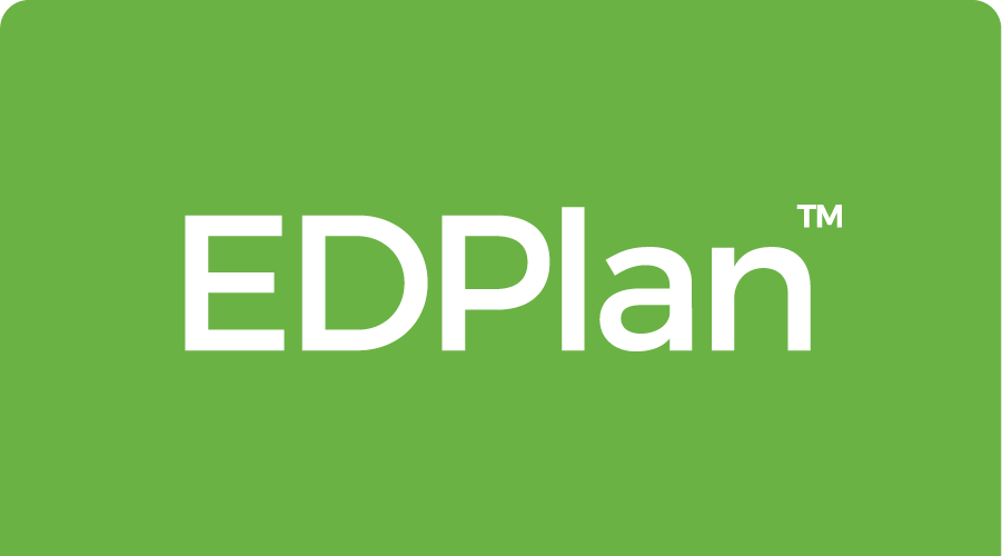 EDPlan | Student Success Platform | PCG | Public Consulting Group