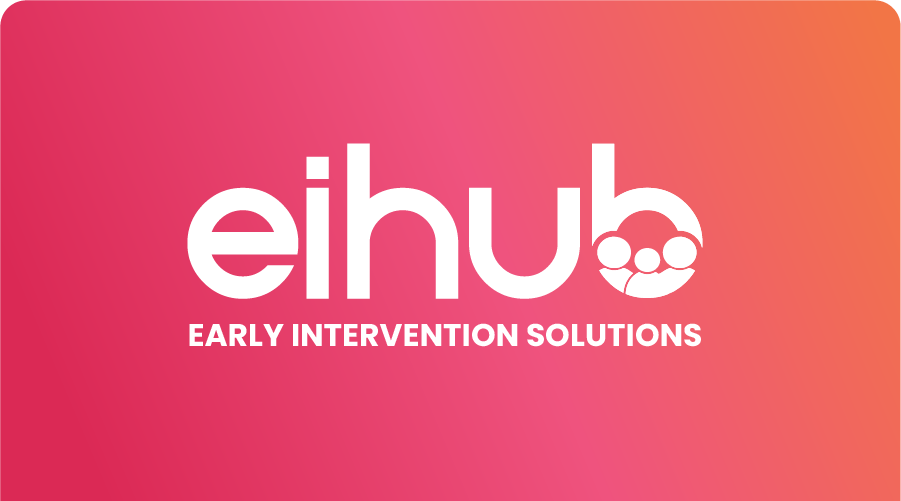 EI Hub - Early Intervention Data Management | PCG | Public Consulting Group