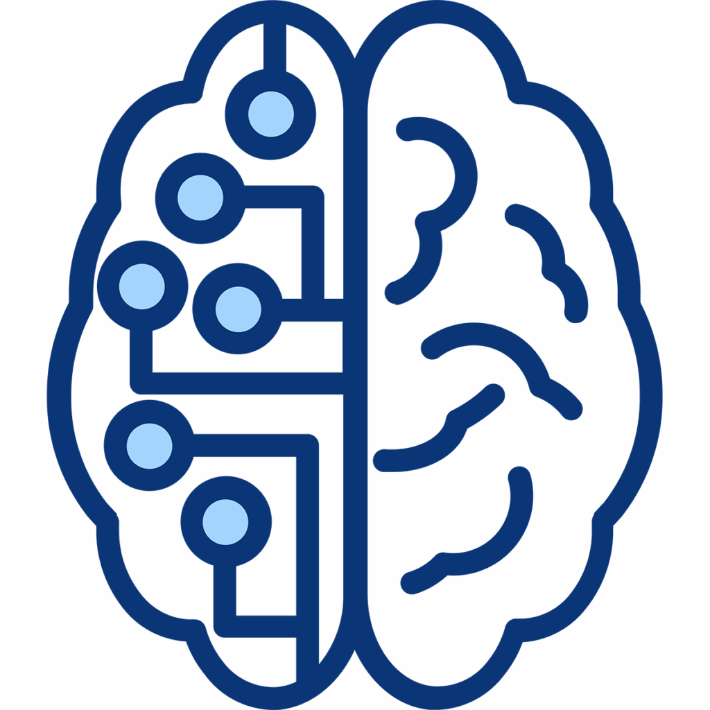 Human Services Consulting | PCG