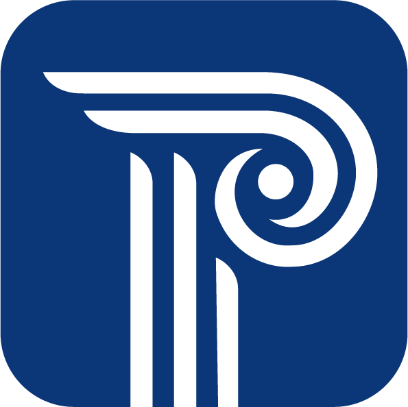 PCG-Owned Companies | PCG